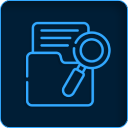 Move to Quick Open - Visual Studio Marketplace